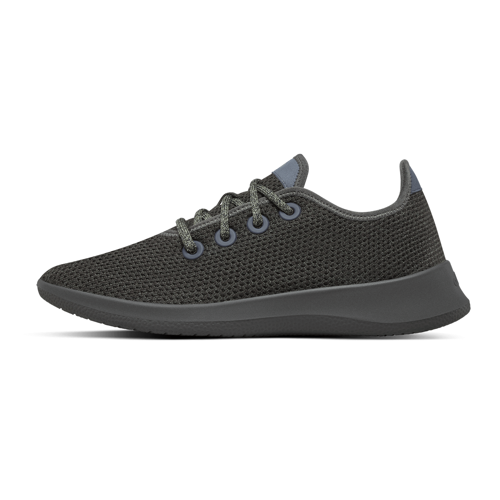 Women's Tree Runner – Allbirds ReRun
