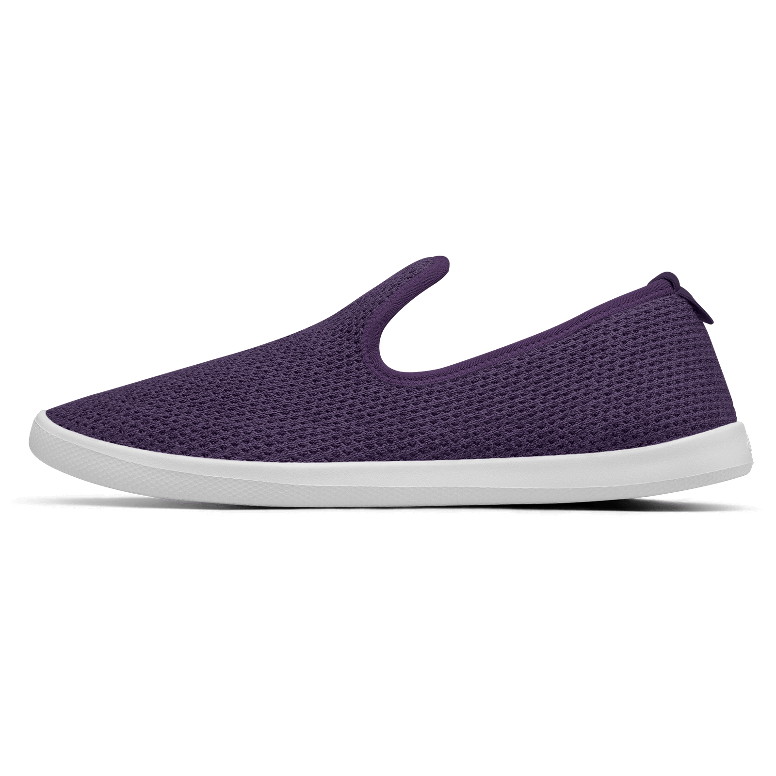 Men's Tree Lounger – Allbirds ReRun