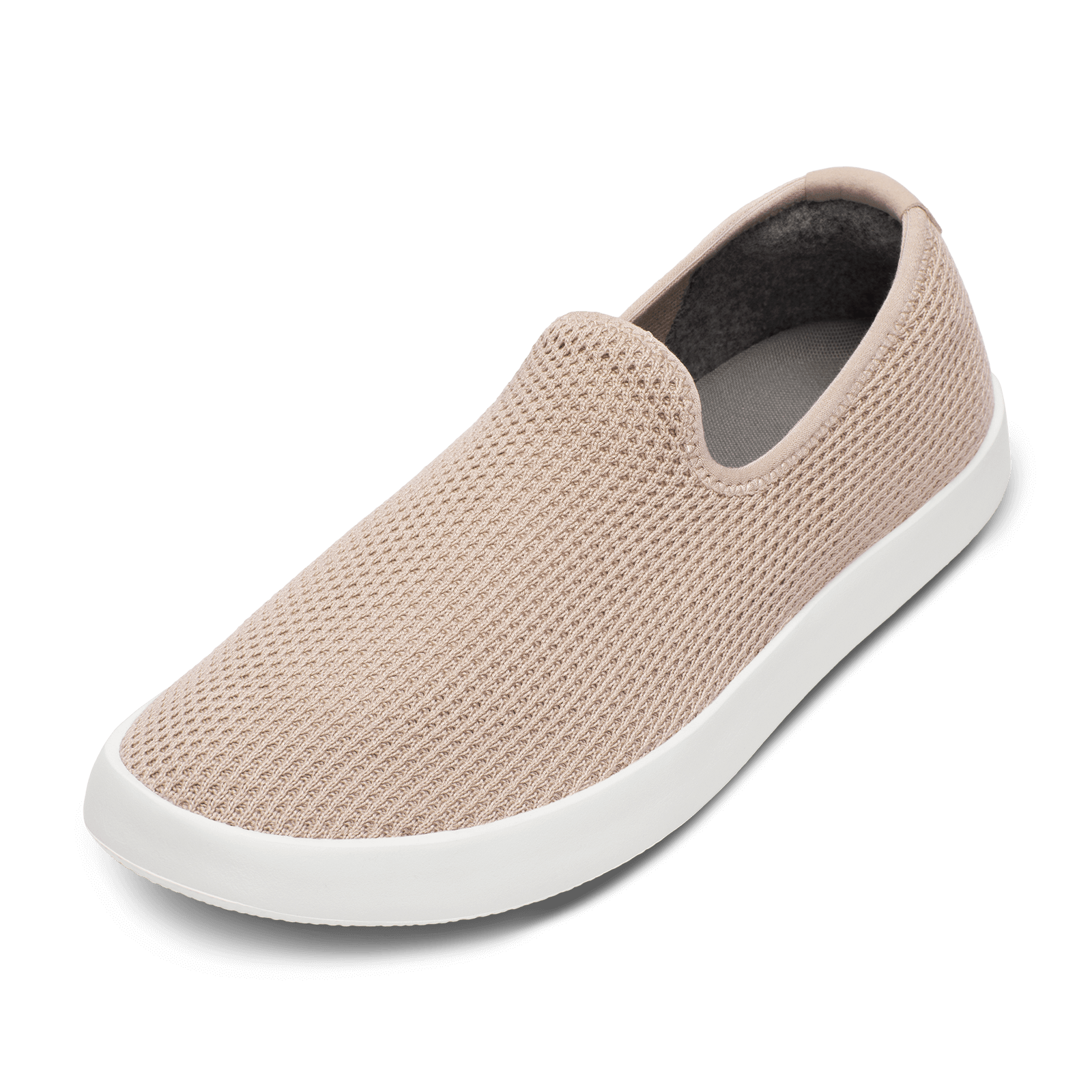 Women's Tree Lounger – Allbirds ReRun