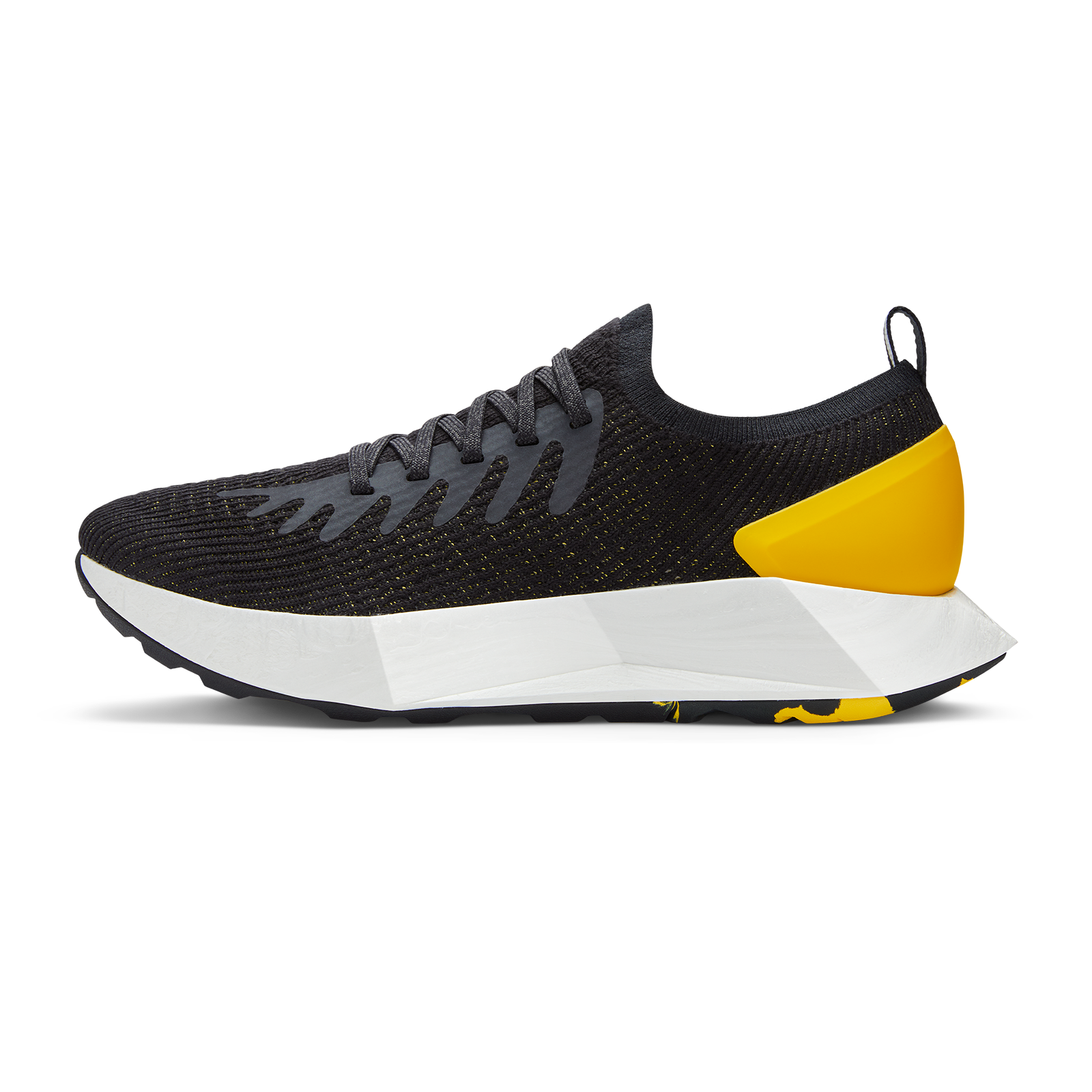 Women's Tree Flyer 1 – Allbirds ReRun