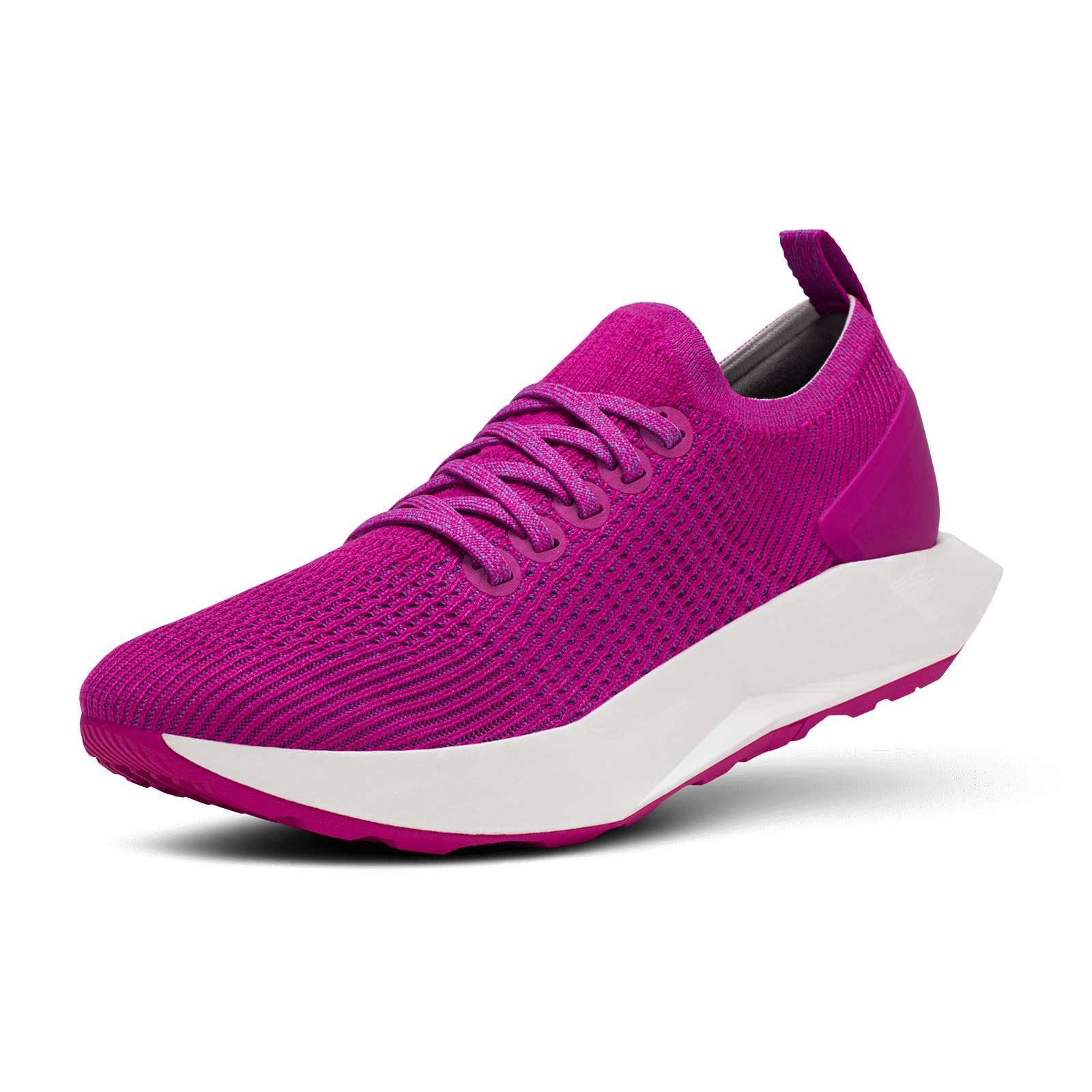 Men's Tree Flyer 1 – Allbirds ReRun