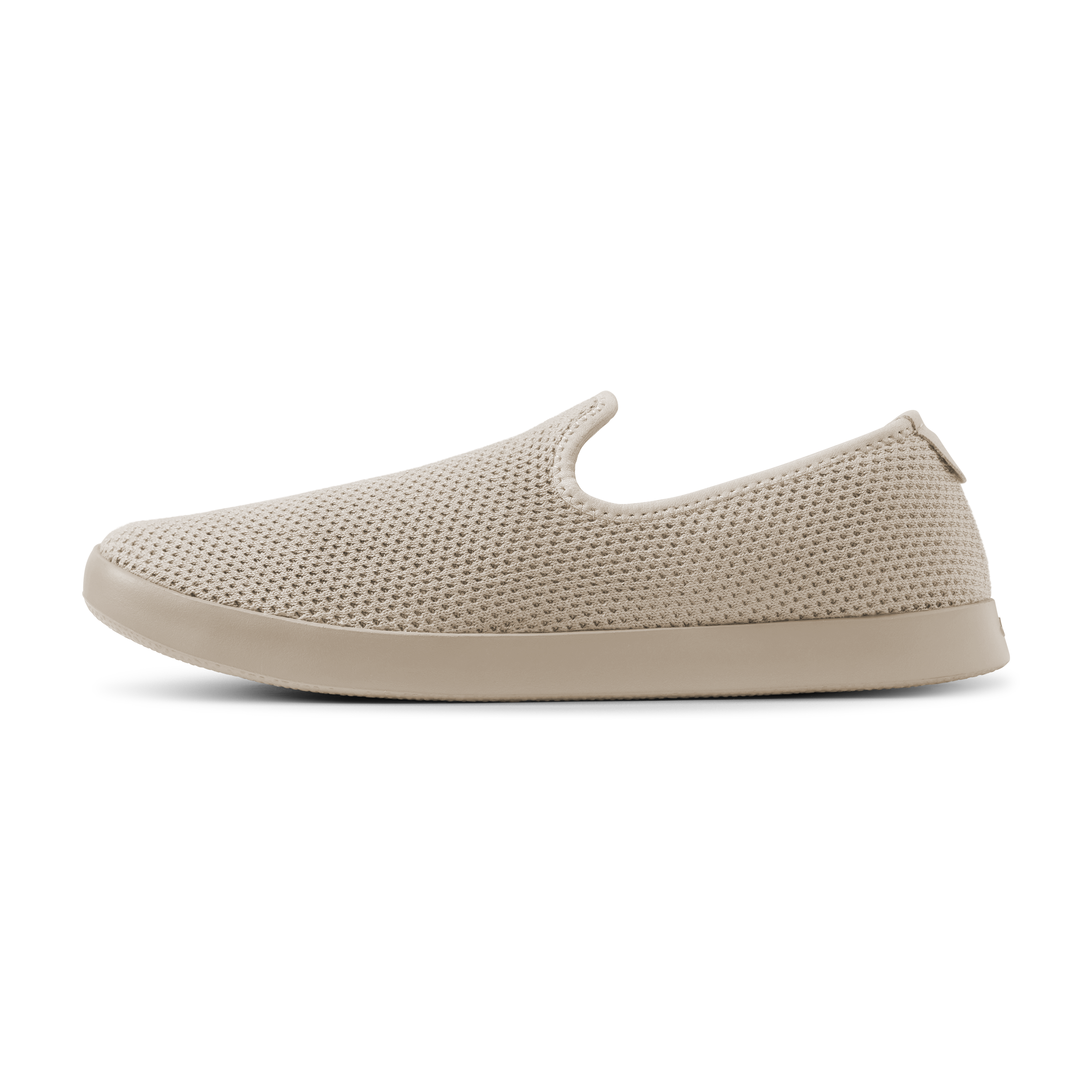 Women's Tree Lounger – Allbirds ReRun