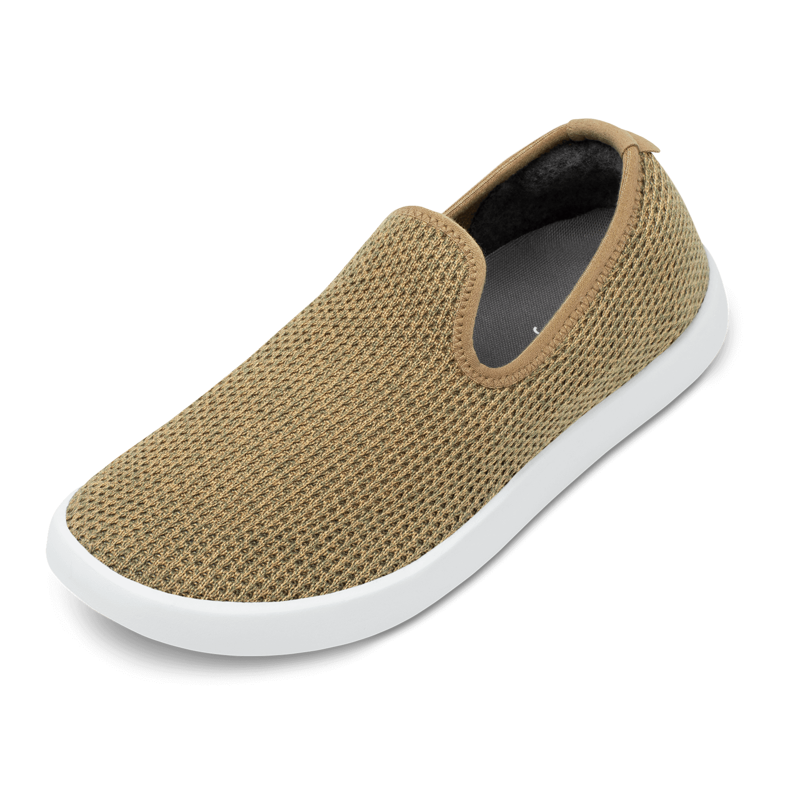 Men's Tree Lounger – Allbirds ReRun