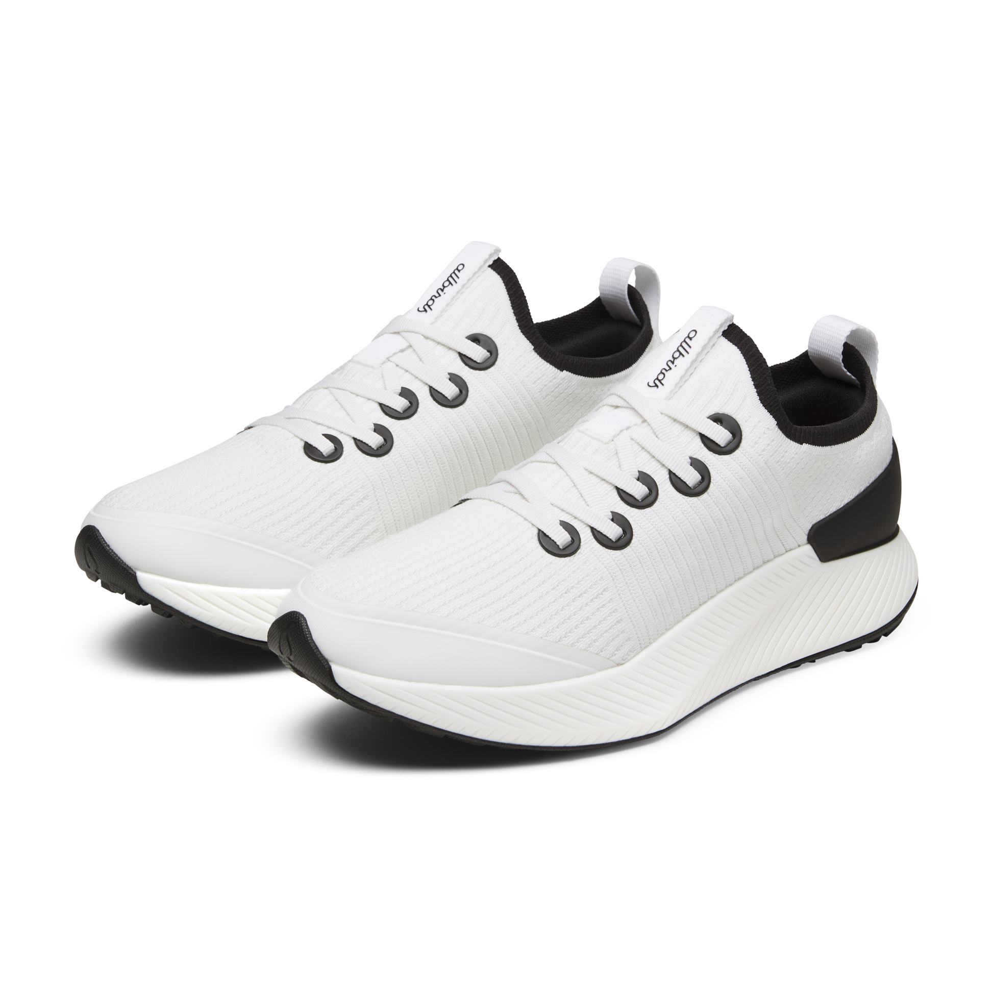 Men's Tree Gliders – Allbirds ReRun