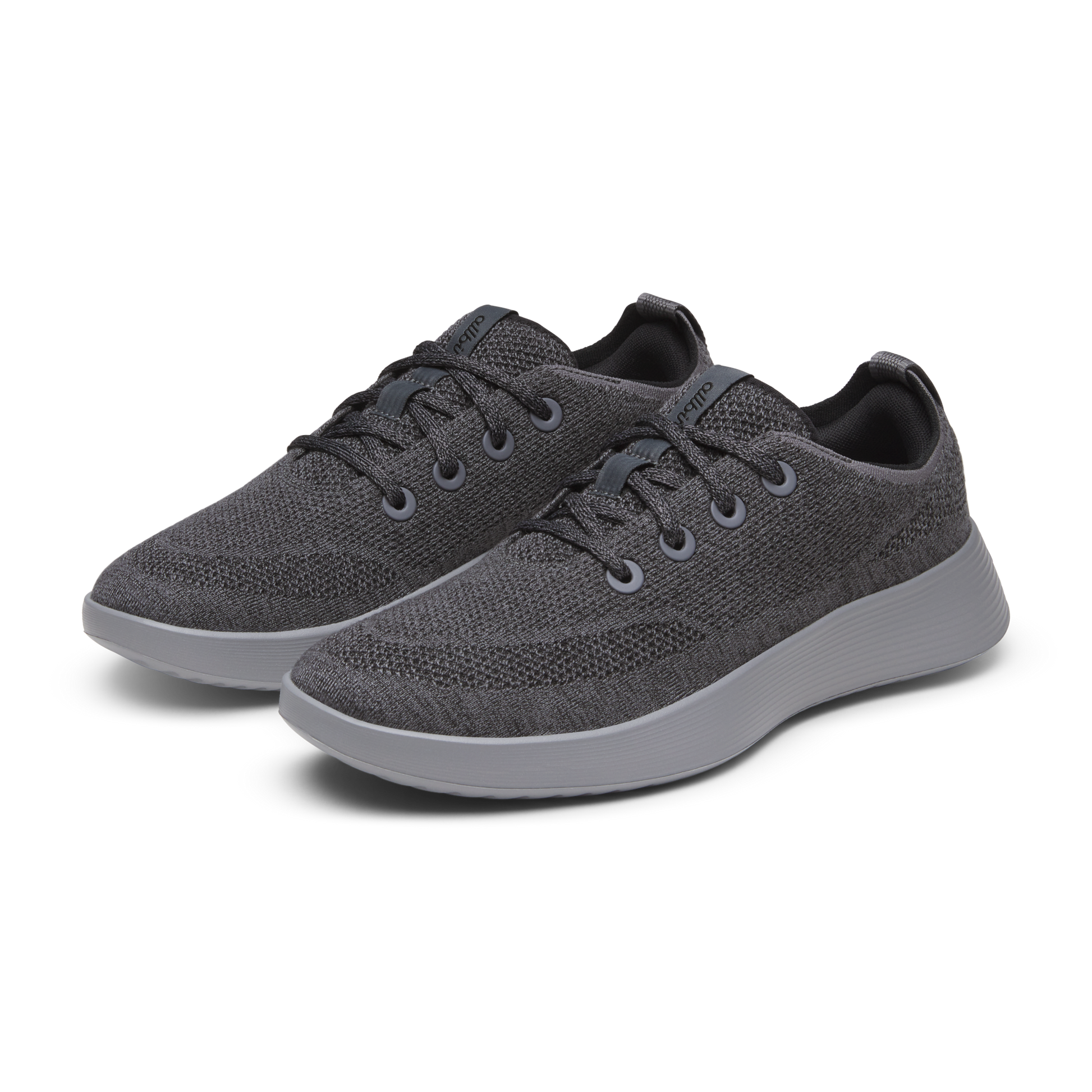 Men's Tree Runner Go – Allbirds ReRun