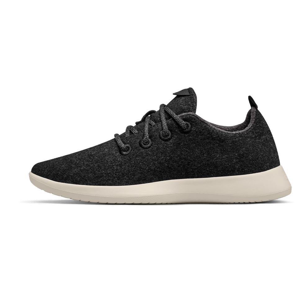 Men's Wool Runners – Allbirds ReRun