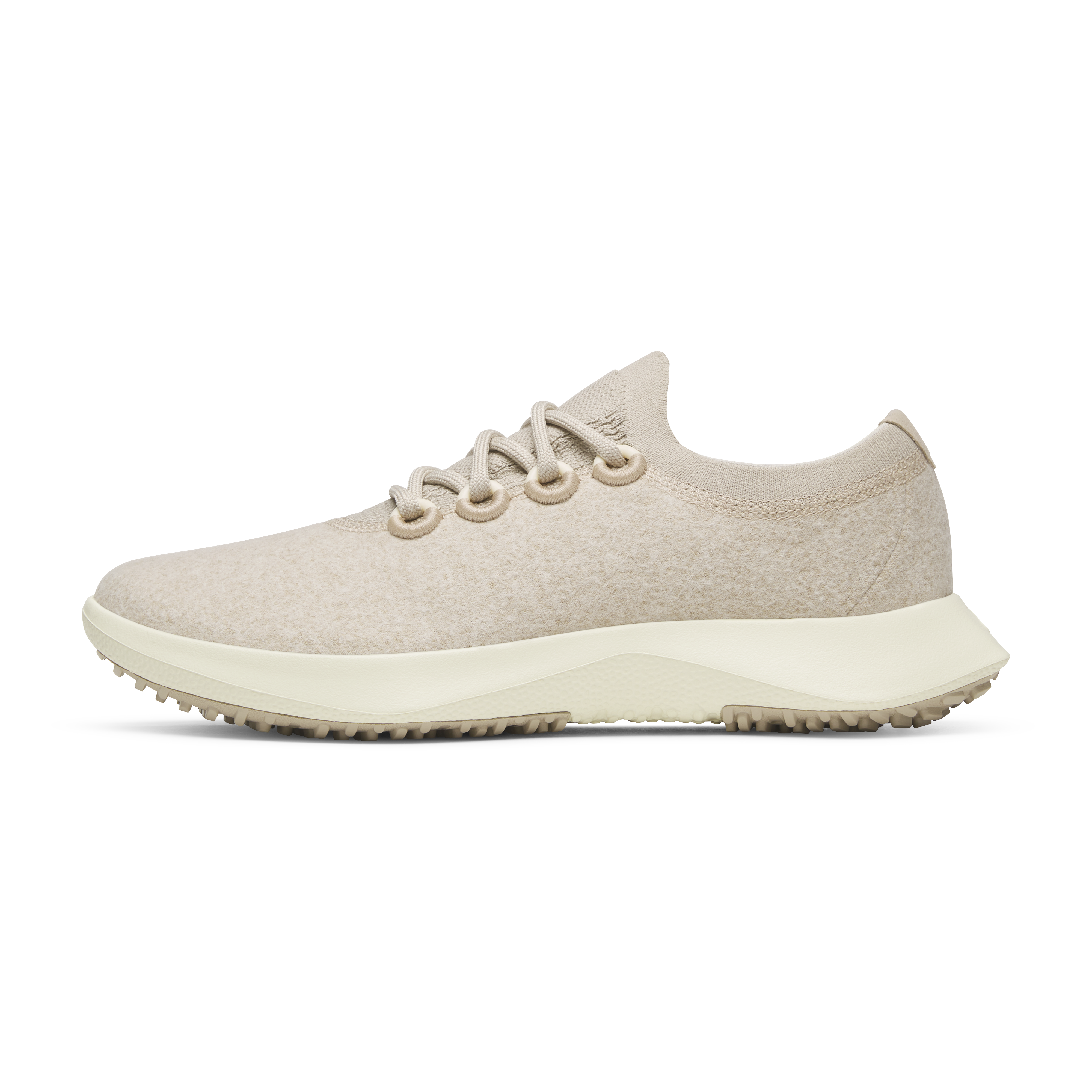 Women's Wool Dasher Mizzle – Allbirds ReRun