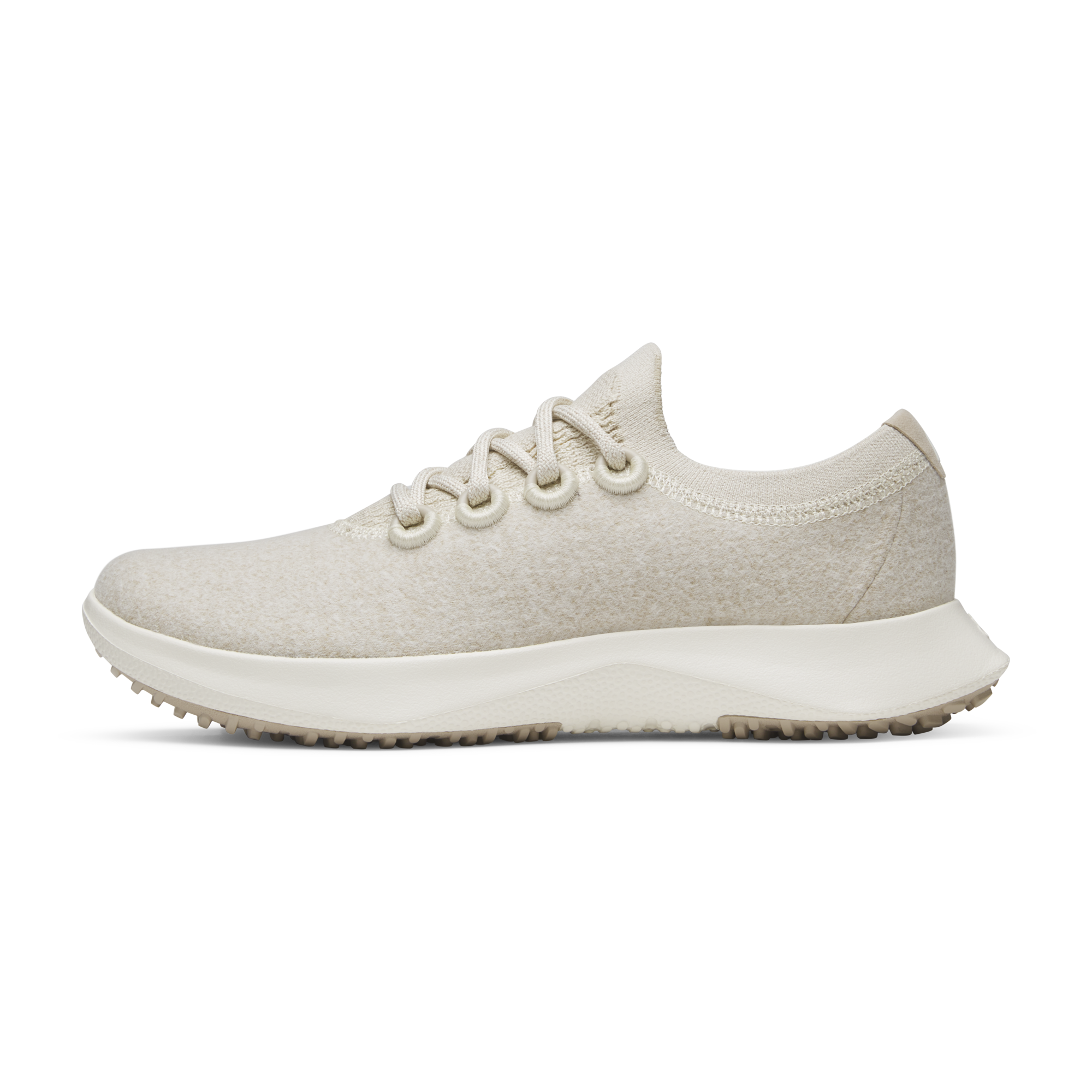 Women's Wool Dasher Mizzle – Allbirds ReRun