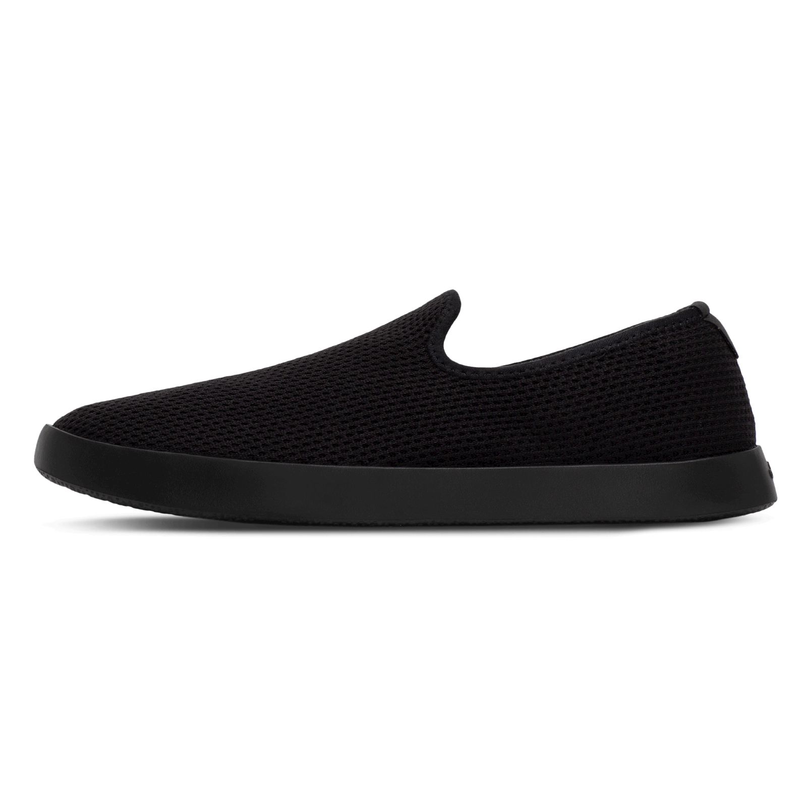 Women's Tree Lounger – Allbirds ReRun