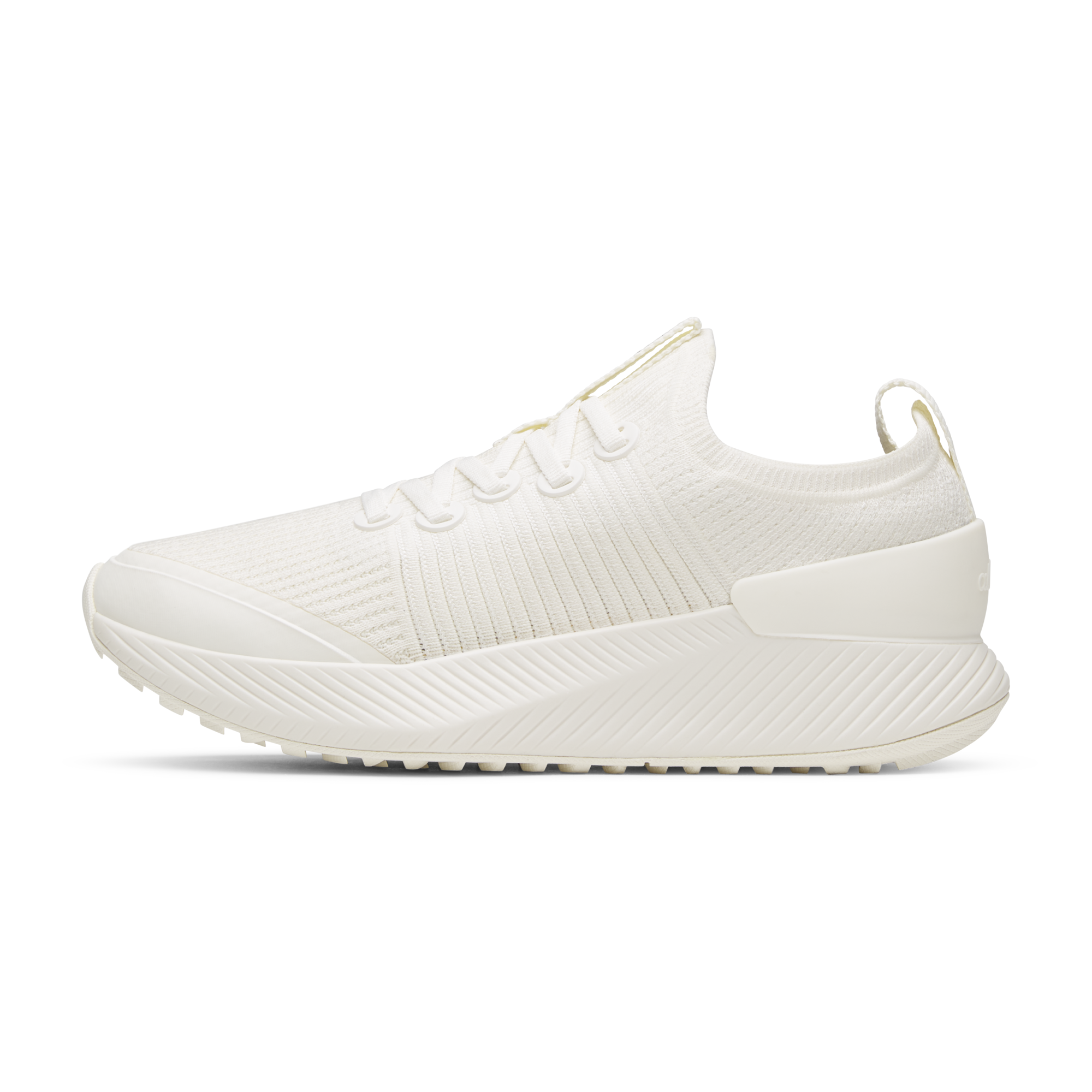 Women's Tree Glider – Allbirds ReRun
