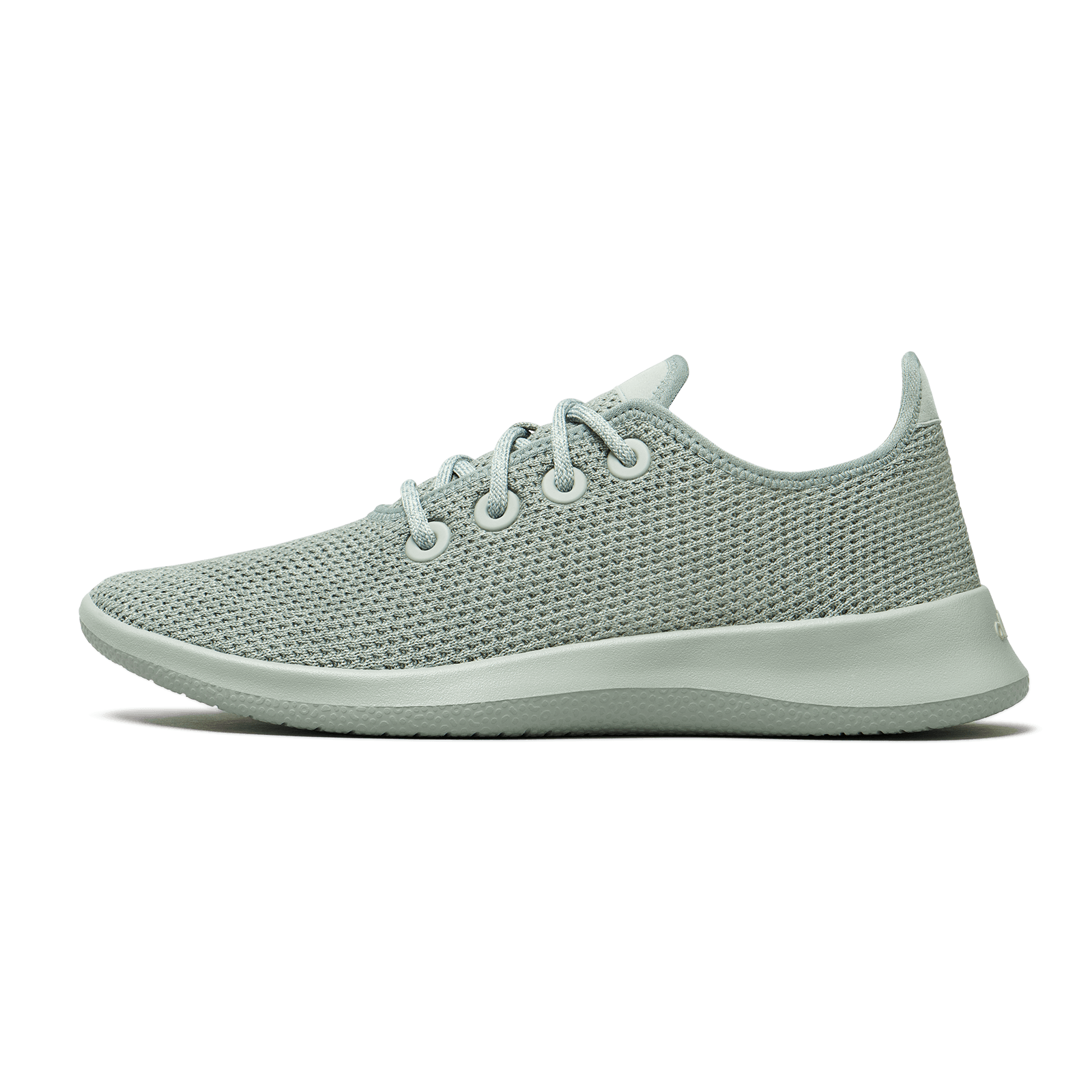 Women's Tree Runner – Allbirds ReRun