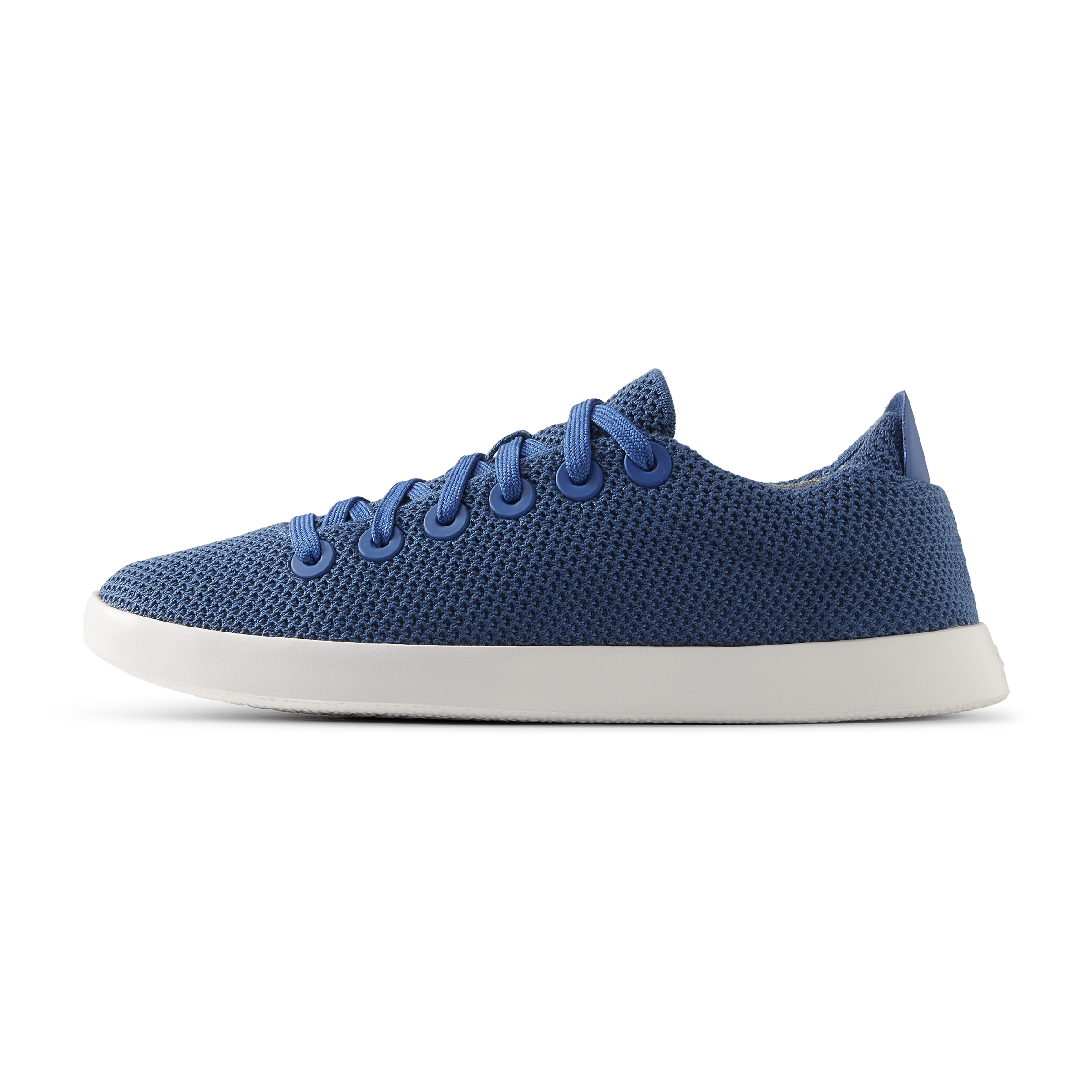 Women's Tree Piper – Allbirds ReRun