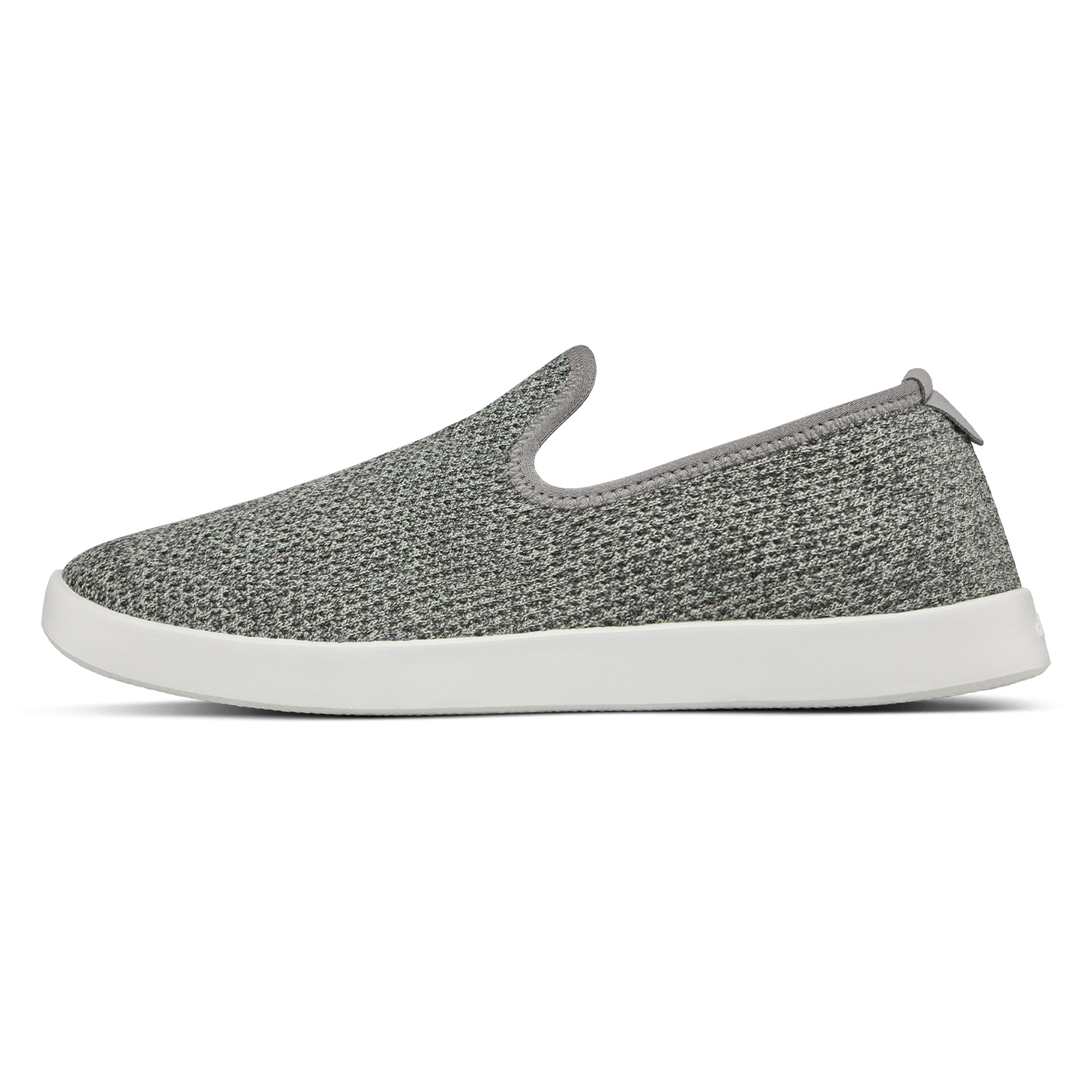Men's Tree Lounger – Allbirds ReRun