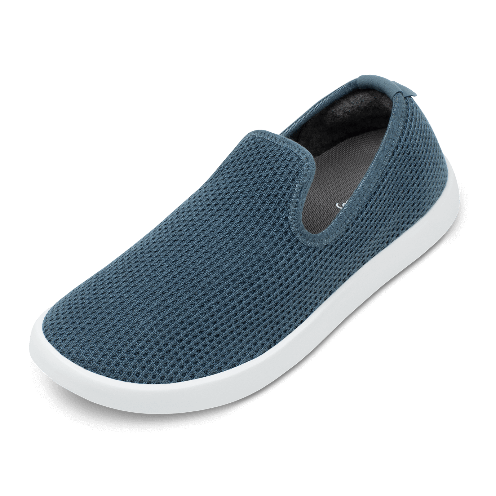 Women's Tree Lounger – Allbirds ReRun
