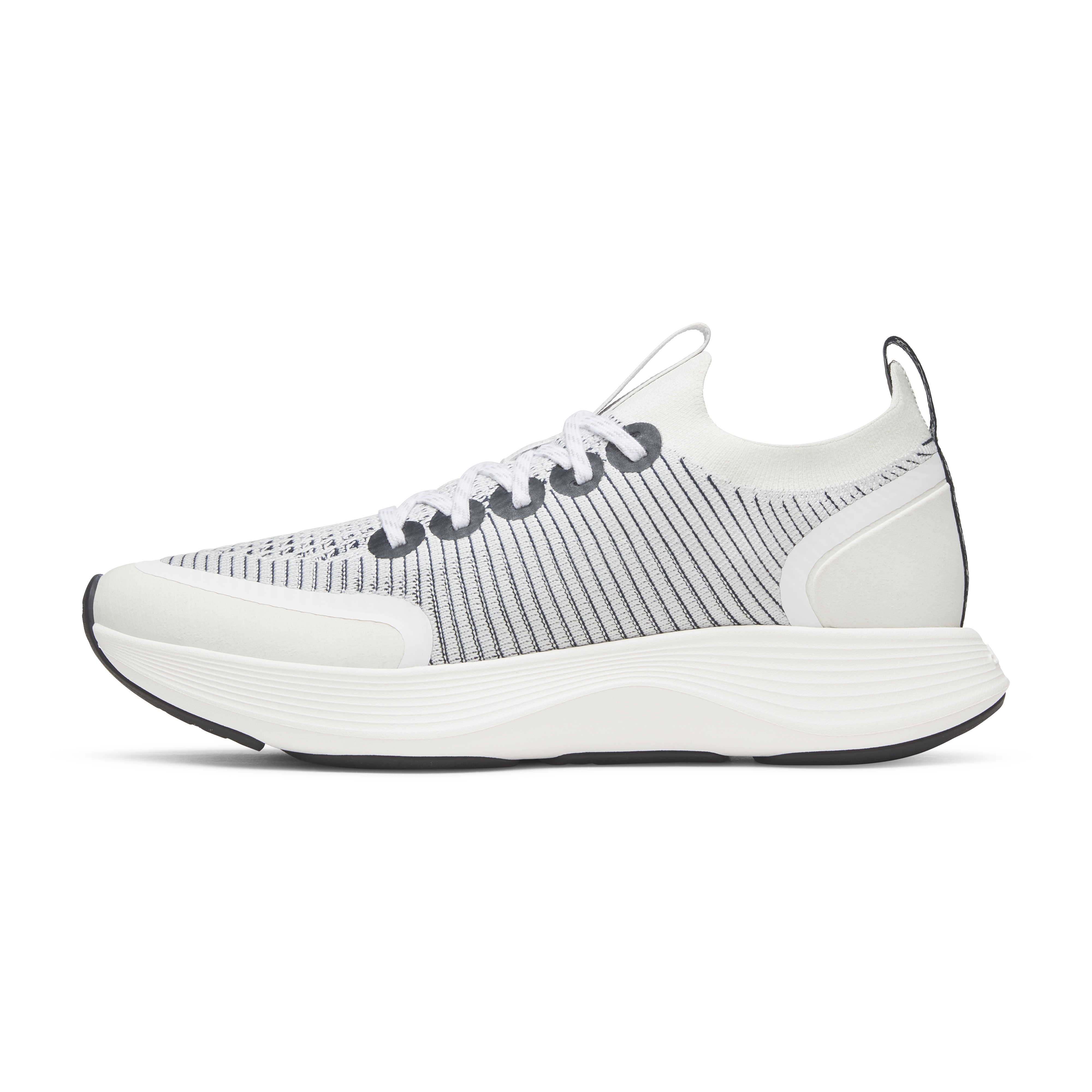 Men's Strider – Allbirds ReRun