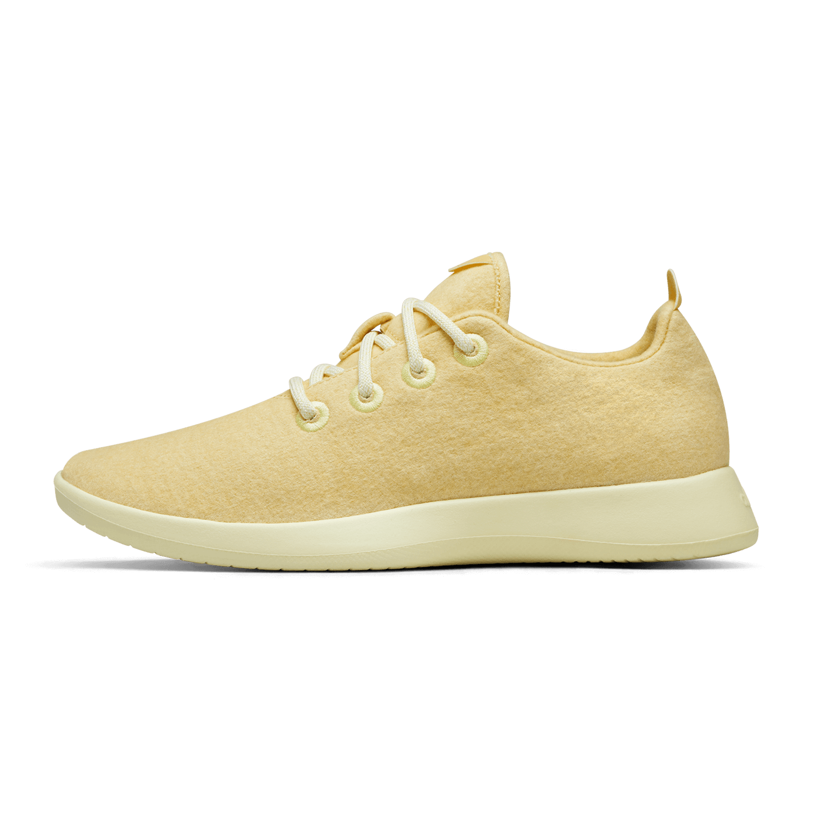 Men's Wool Runners – Allbirds ReRun