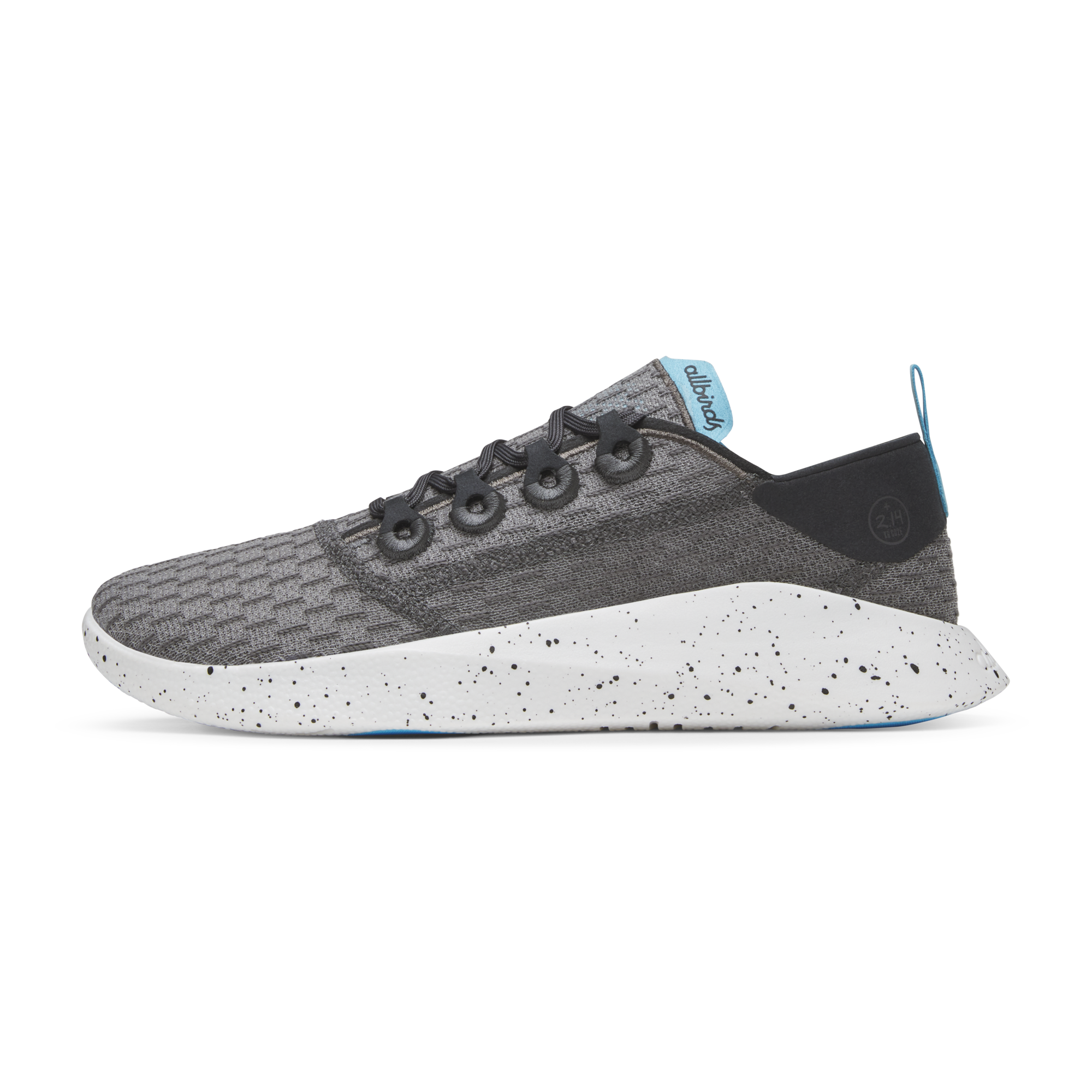 Women's SuperLight Trainer – Allbirds ReRun