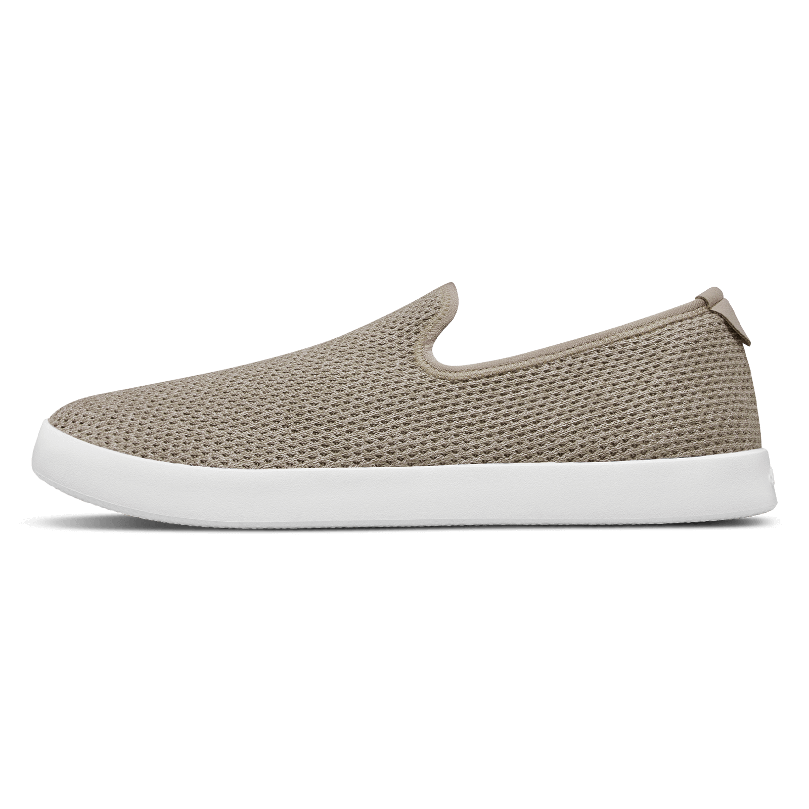 Women's Tree Lounger – Allbirds ReRun