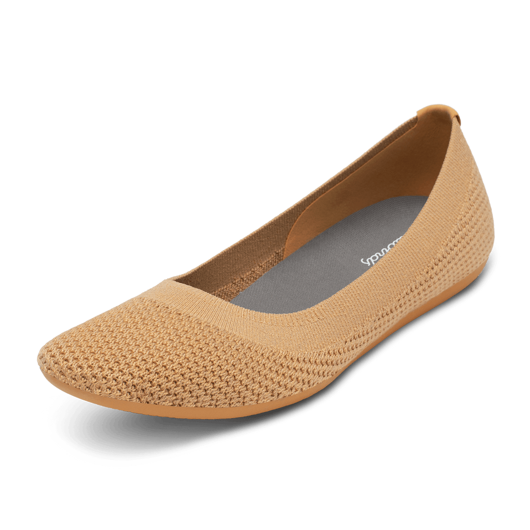 Women's Flats | Allbirds ReRun